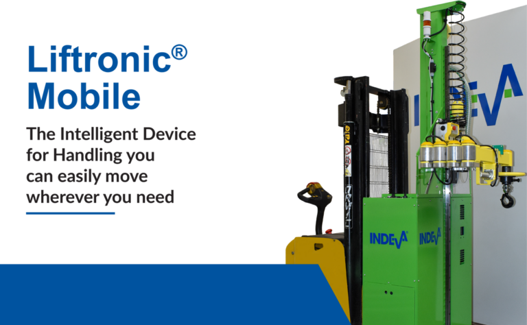 Liftronic-indeva-MC - Demek CNC